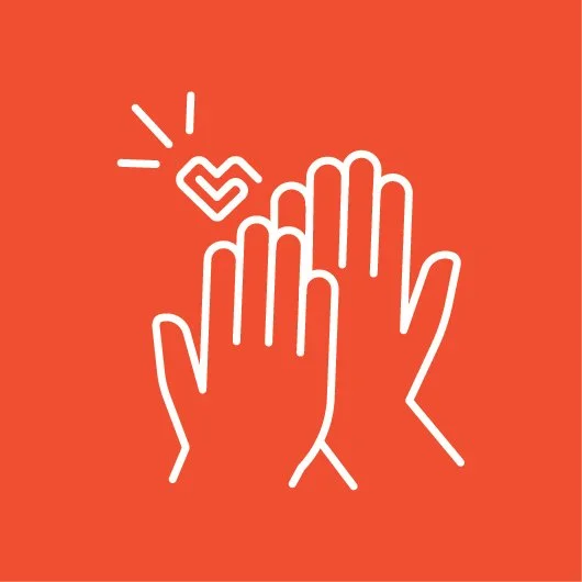 Our Story — Marketlab