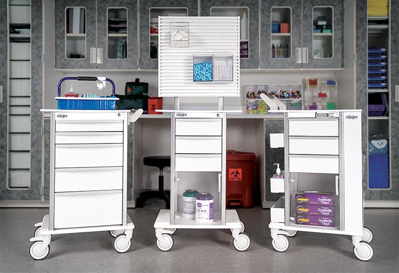 Marketlab | Enhance Healthcare Efforts – Shop Now