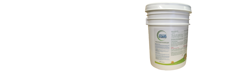 GreenFlow USA | Eco-Friendly Cleaning Products