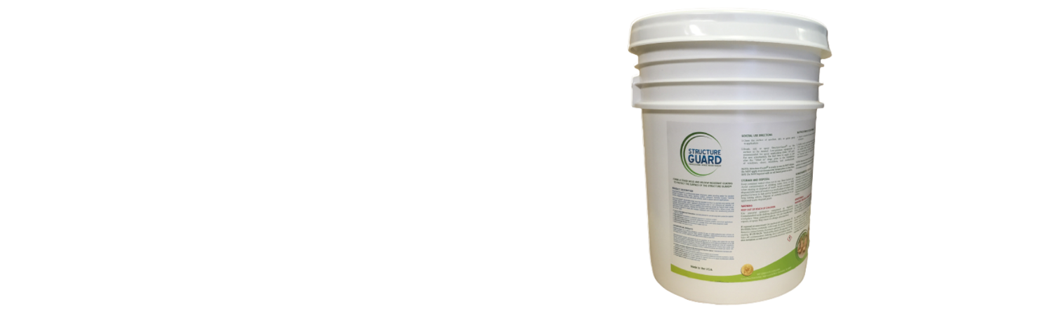 GreenFlow USA | Eco-Friendly Cleaning Products