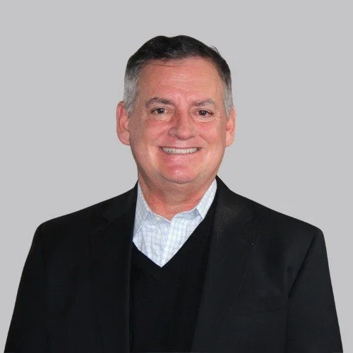 General 3 — Cypress Ascendant