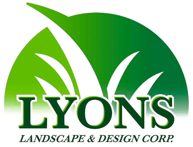 Lyons Landscaping and Design