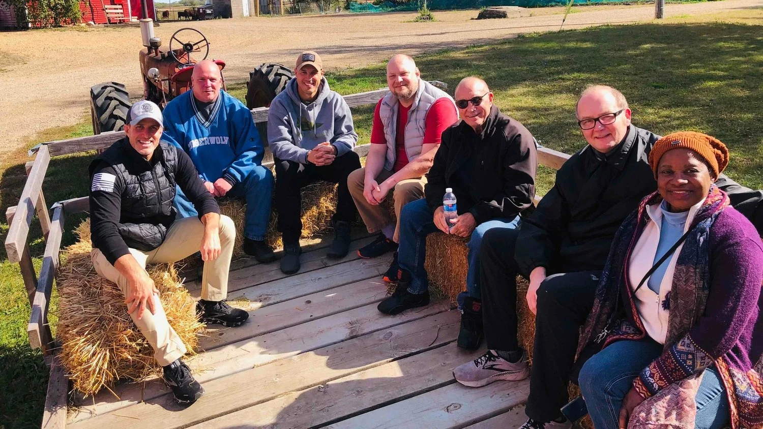 Sutton Ridge Farm | 100% Grass-Fed Beef | Melk-Fed Pork | Fiber ...