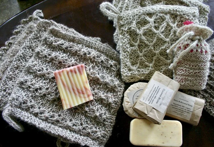 Natural Wool Fibers | Leicester Longwool Sheet | Raw Fleece, Roving ...