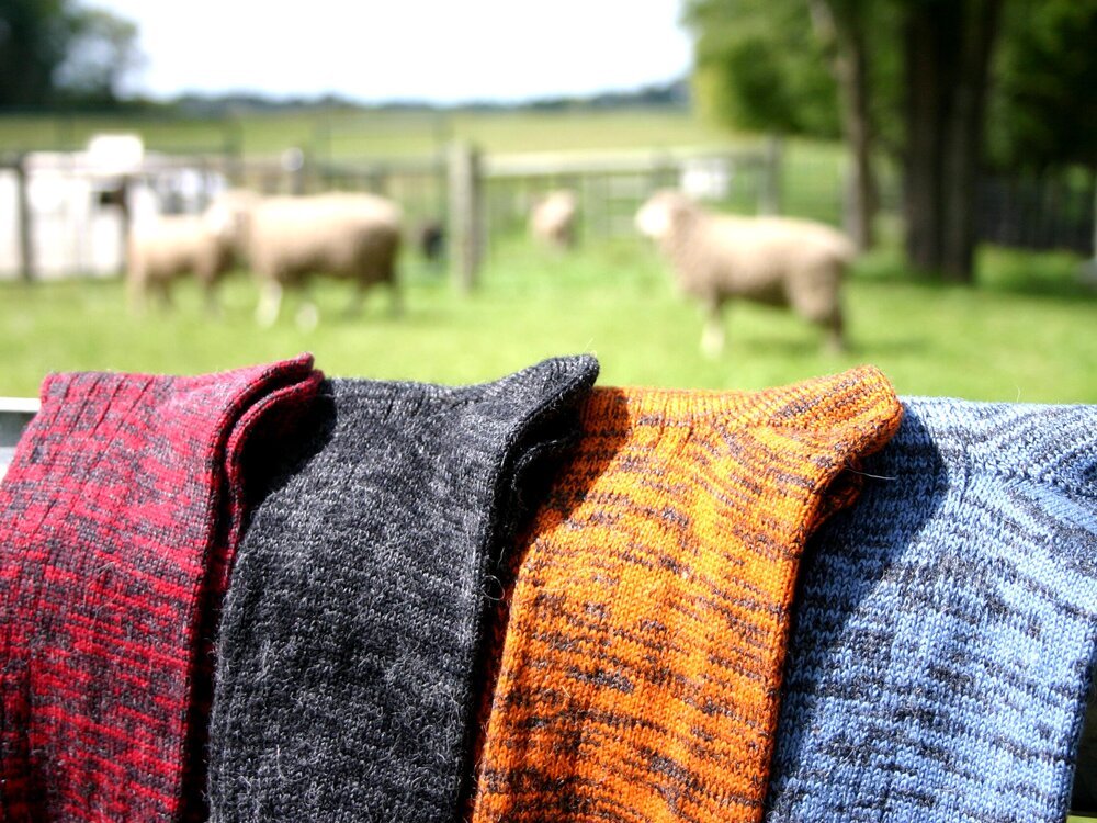 Natural Wool Fibers | Leicester Longwool Sheet | Raw Fleece, Roving ...