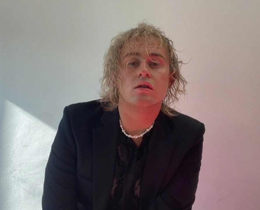 Stride Social - Creators