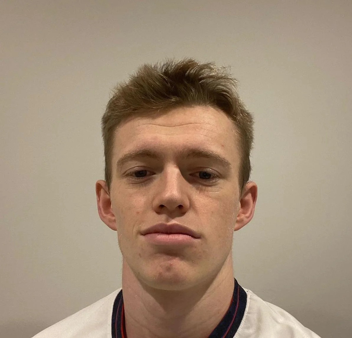 Stride Social - Creators