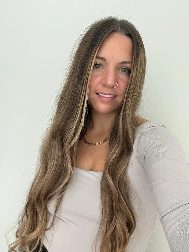 Stride Social - Creators