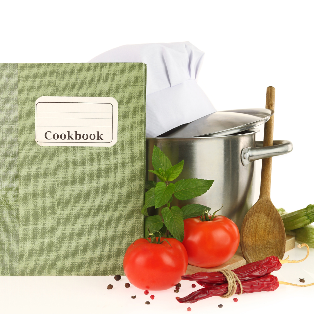 All Book Clubs — Shelby County Public Library