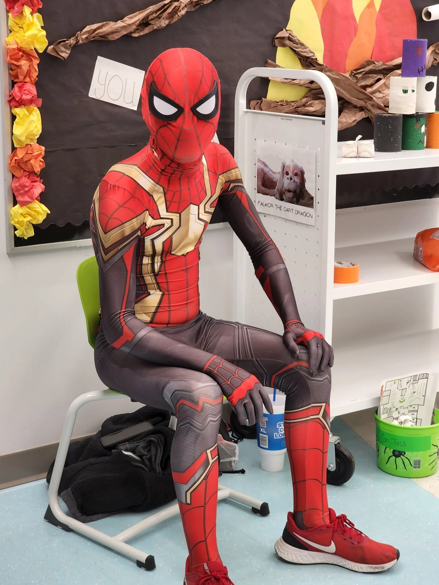 Shelbyville Branch Services — Shelby County Public Library