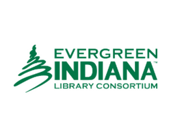 My Library Account — Shelby County Public Library