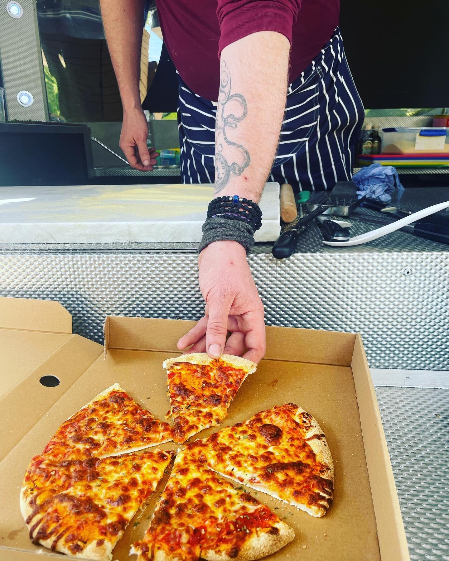 Ickleton Riverside barns