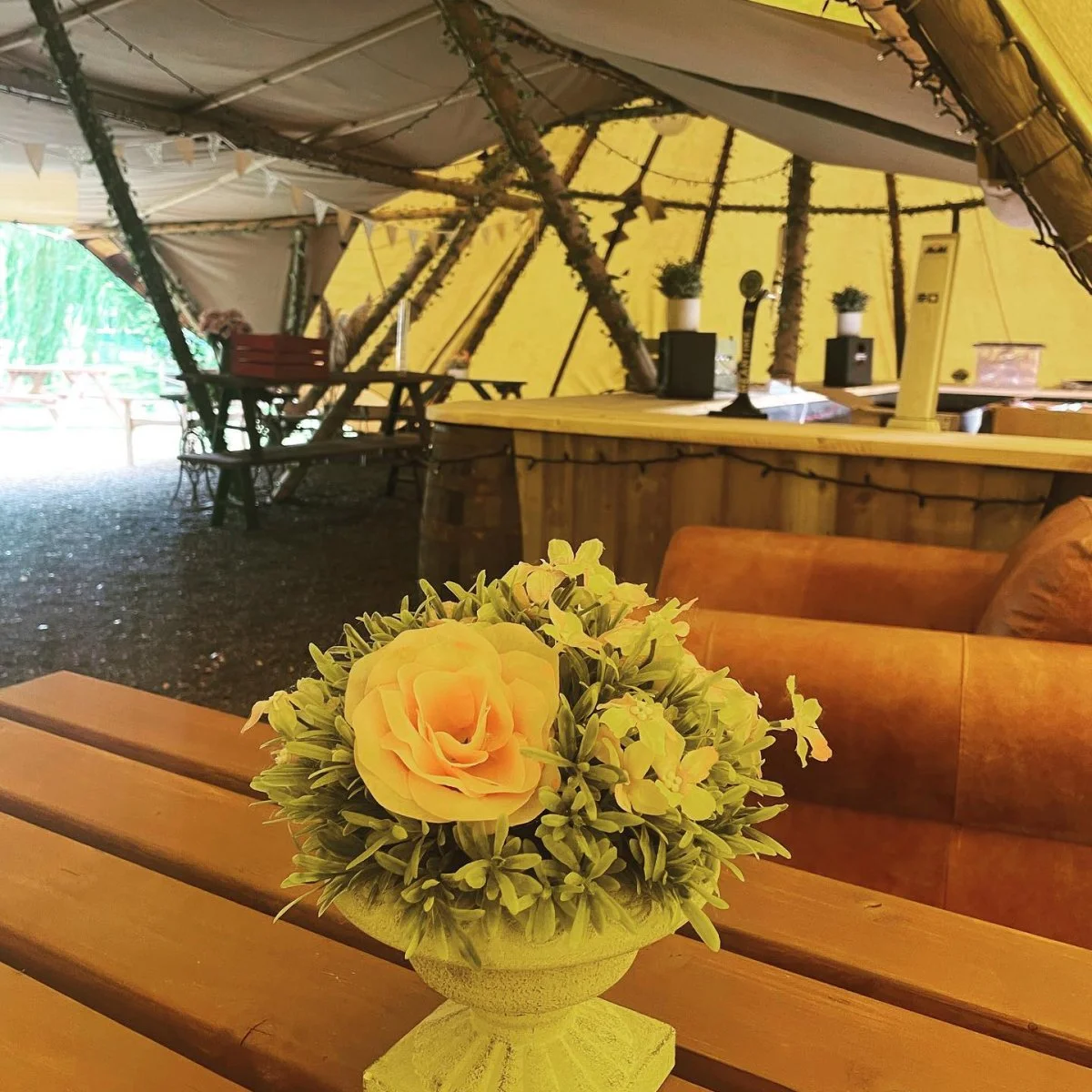 Ickleton Riverside barns