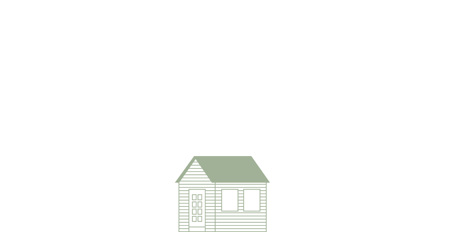 Ickleton Riverside barns