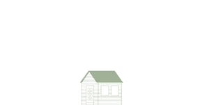 Visit Us — Ickleton Riverside barns