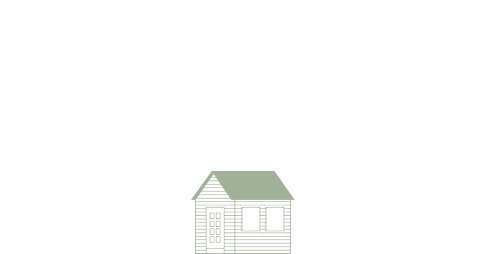 Ickleton Riverside barns