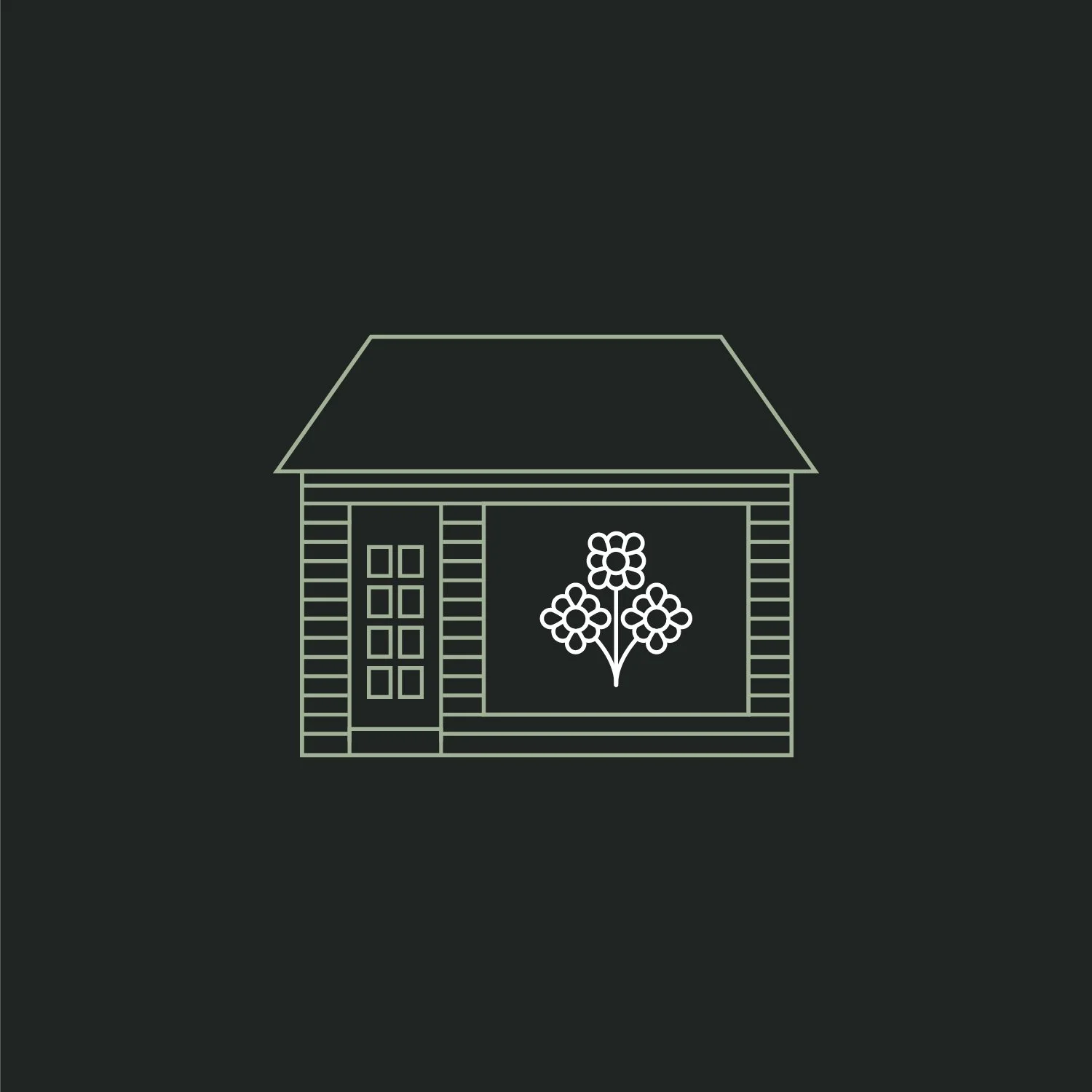 Shops — Ickleton Riverside barns