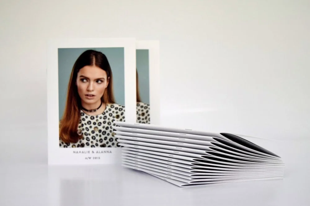 Types of Binding — MJCP