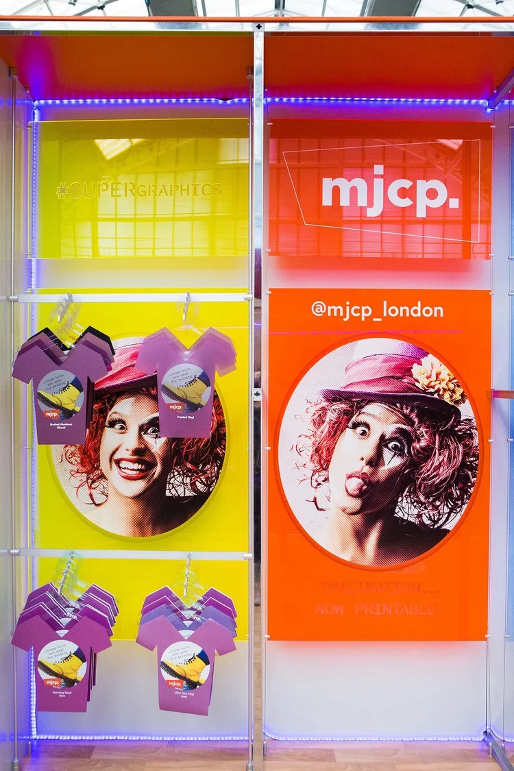 MJCP