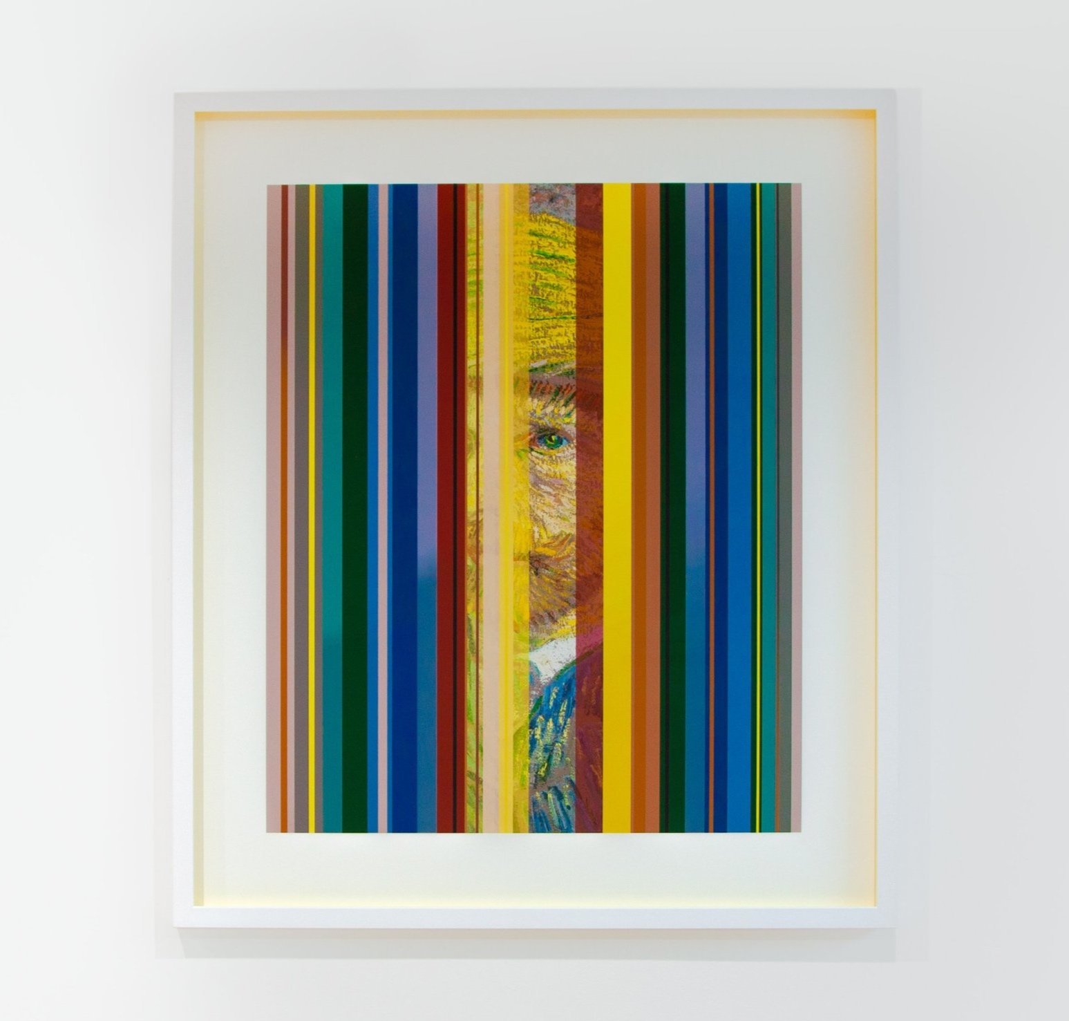 Lenticular Printing — MJCP