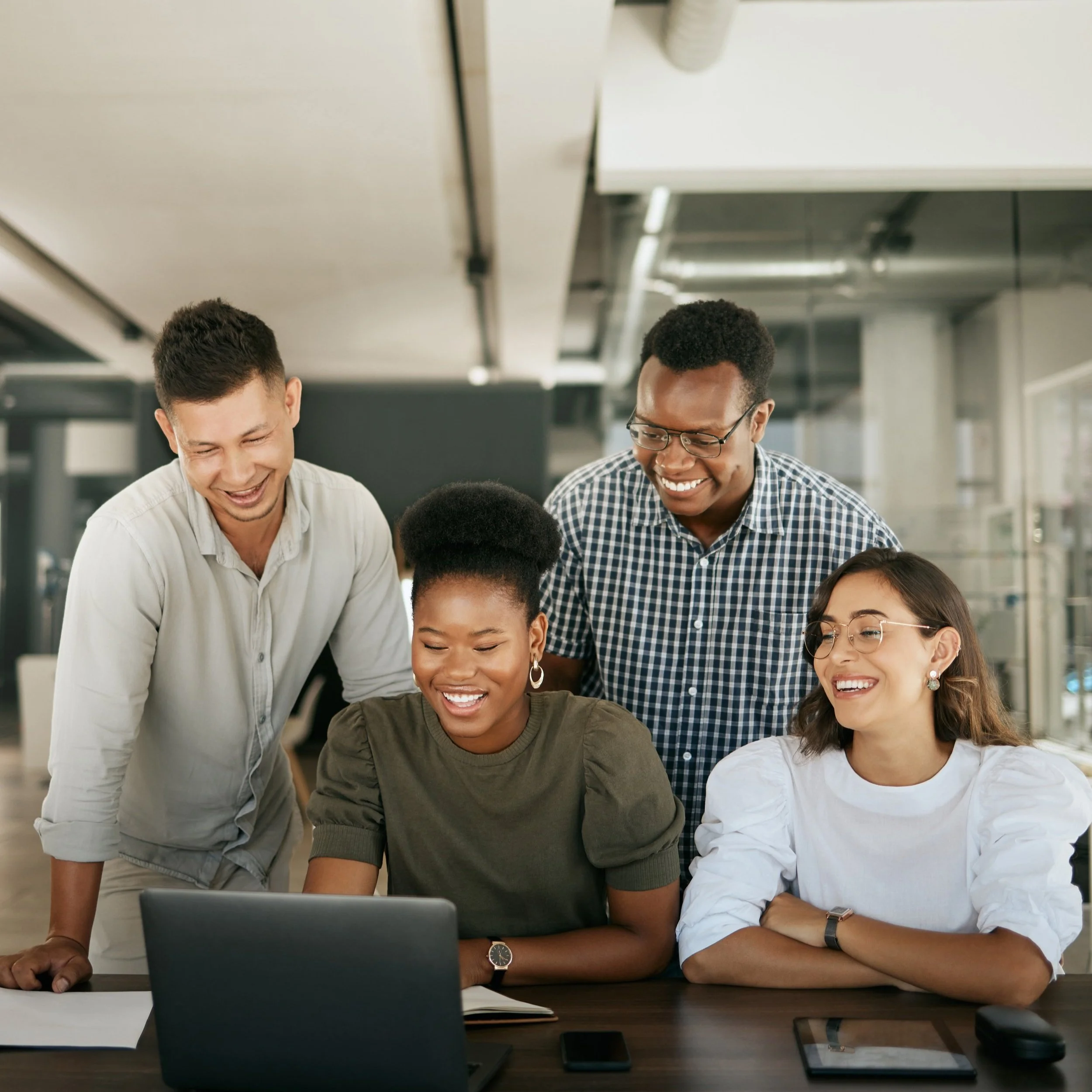 Treasurer Tools — Office of the Treasurer