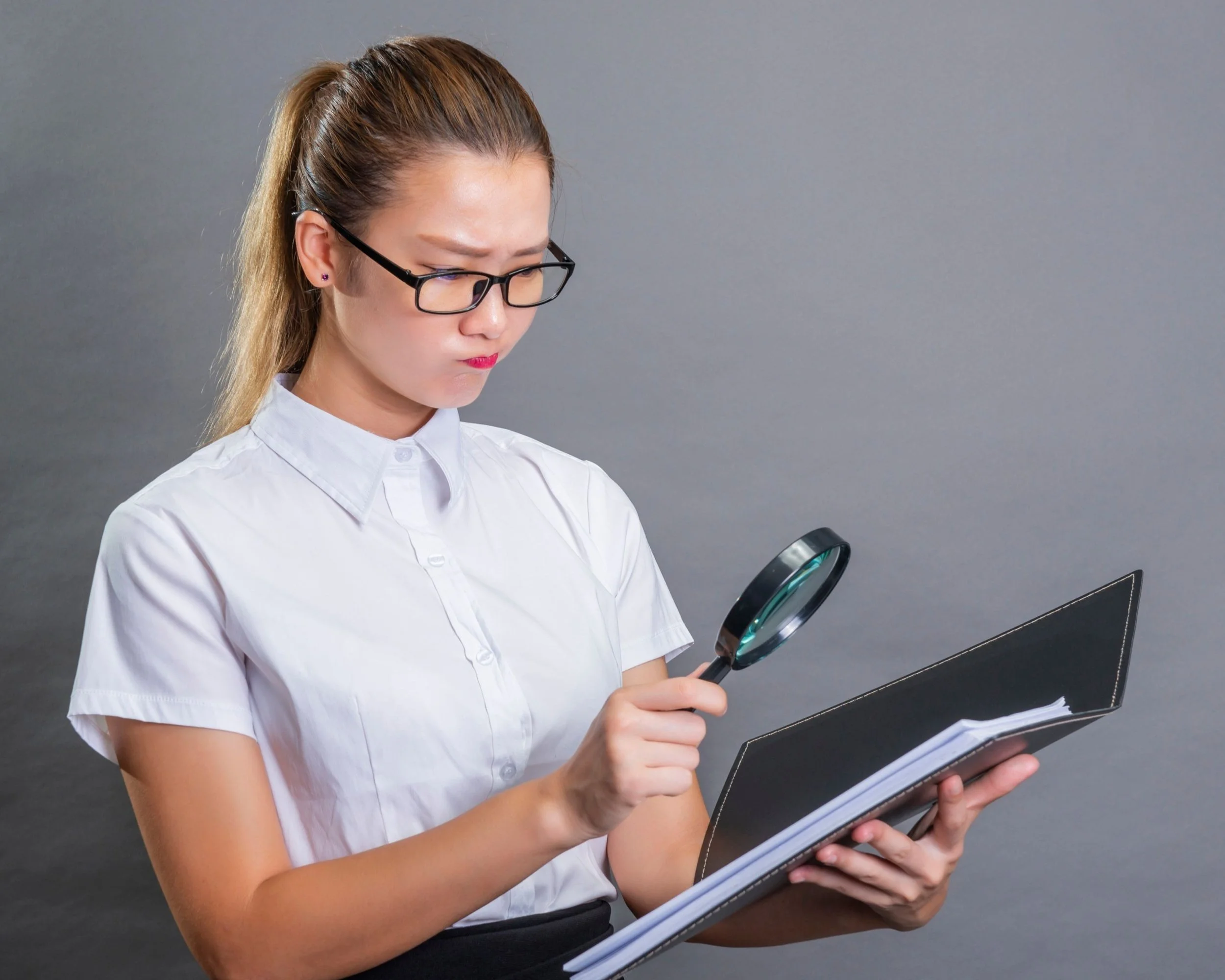 Treasurer Tools — Office of the Treasurer