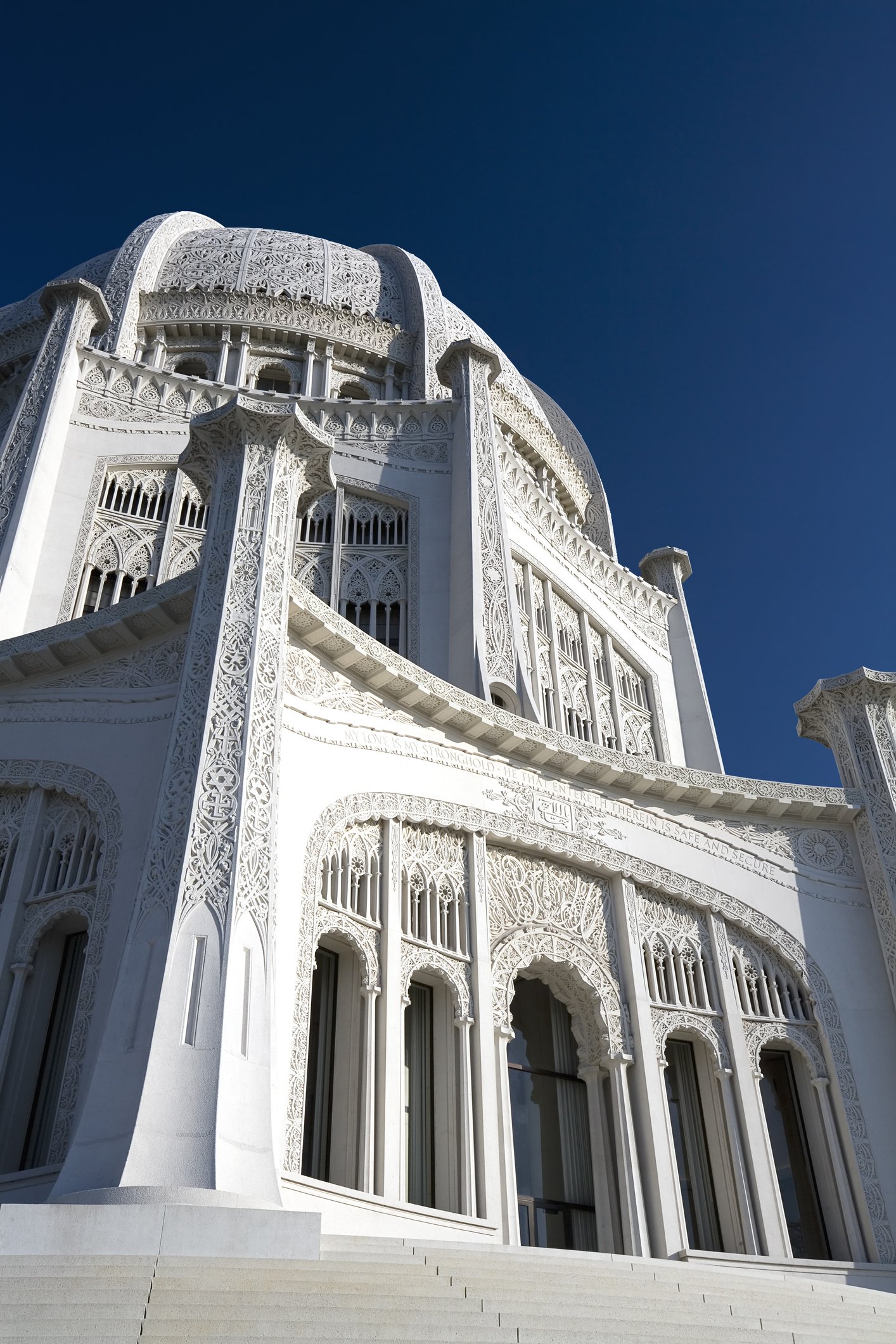 Contact Us — Office of the Treasurer