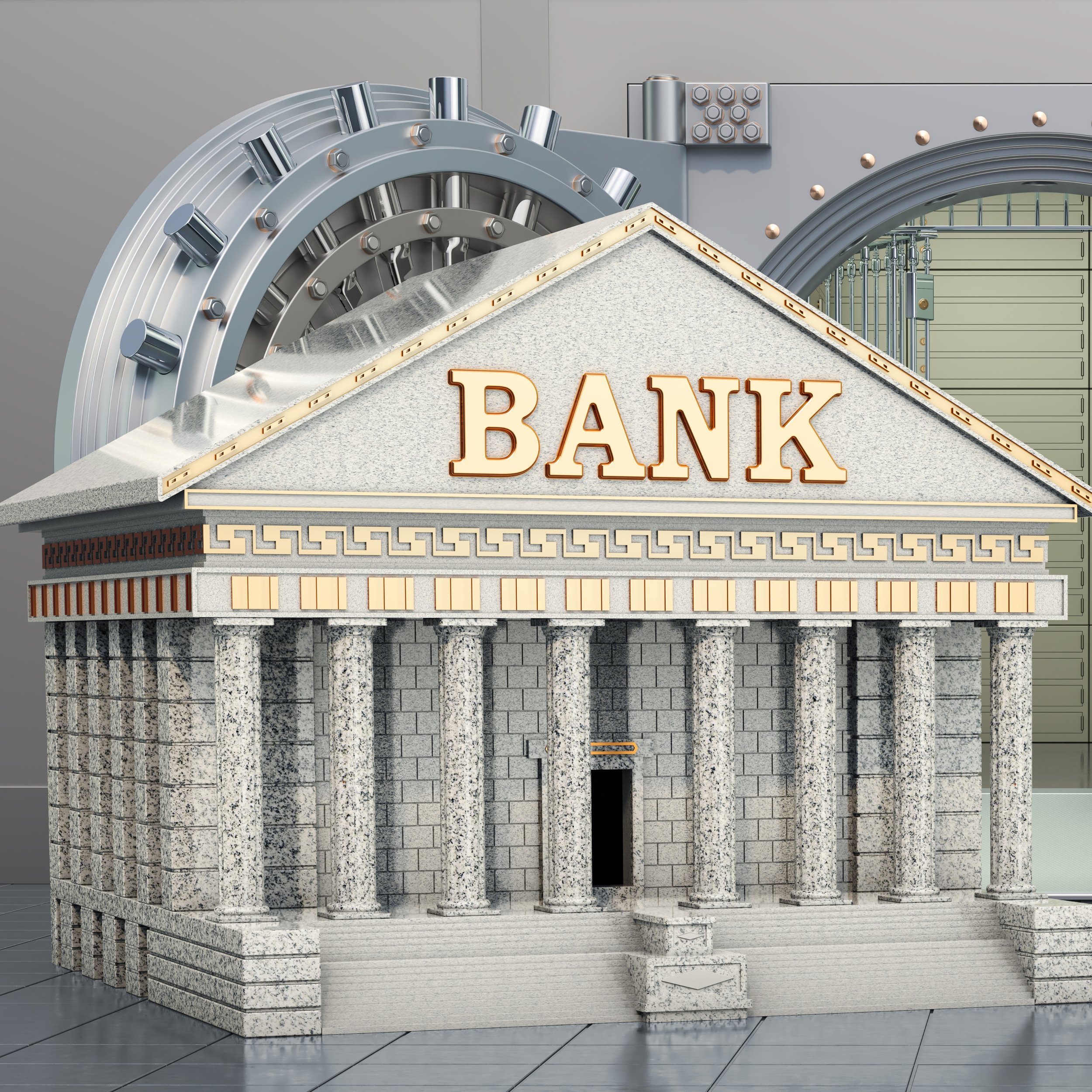 Accounting — Office of the Treasurer