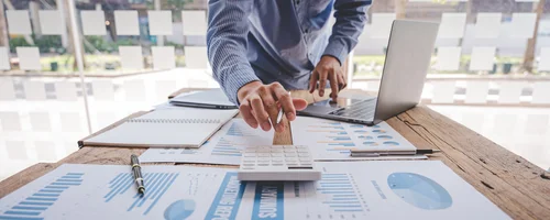 Treasurer Resources — Office of the Treasurer