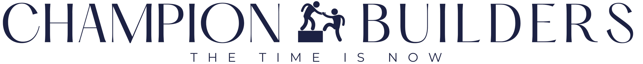 General 1 — Office of the Treasurer