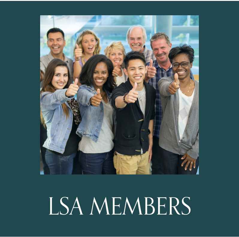 Online Contribution System — Office of the Treasurer