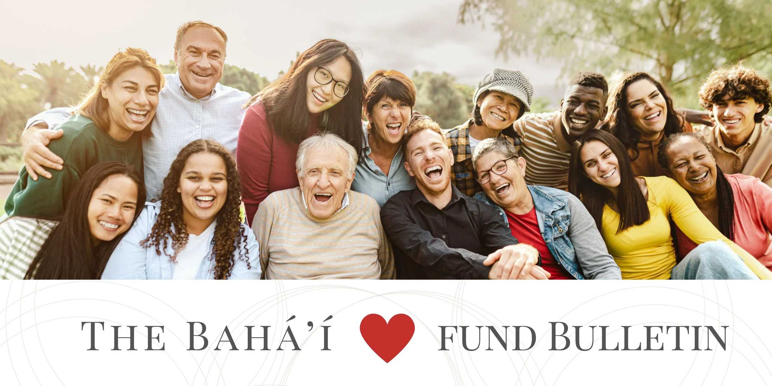 Feast of Sharaf/Honour - Dec. 31, 2023 — Office of the Treasurer