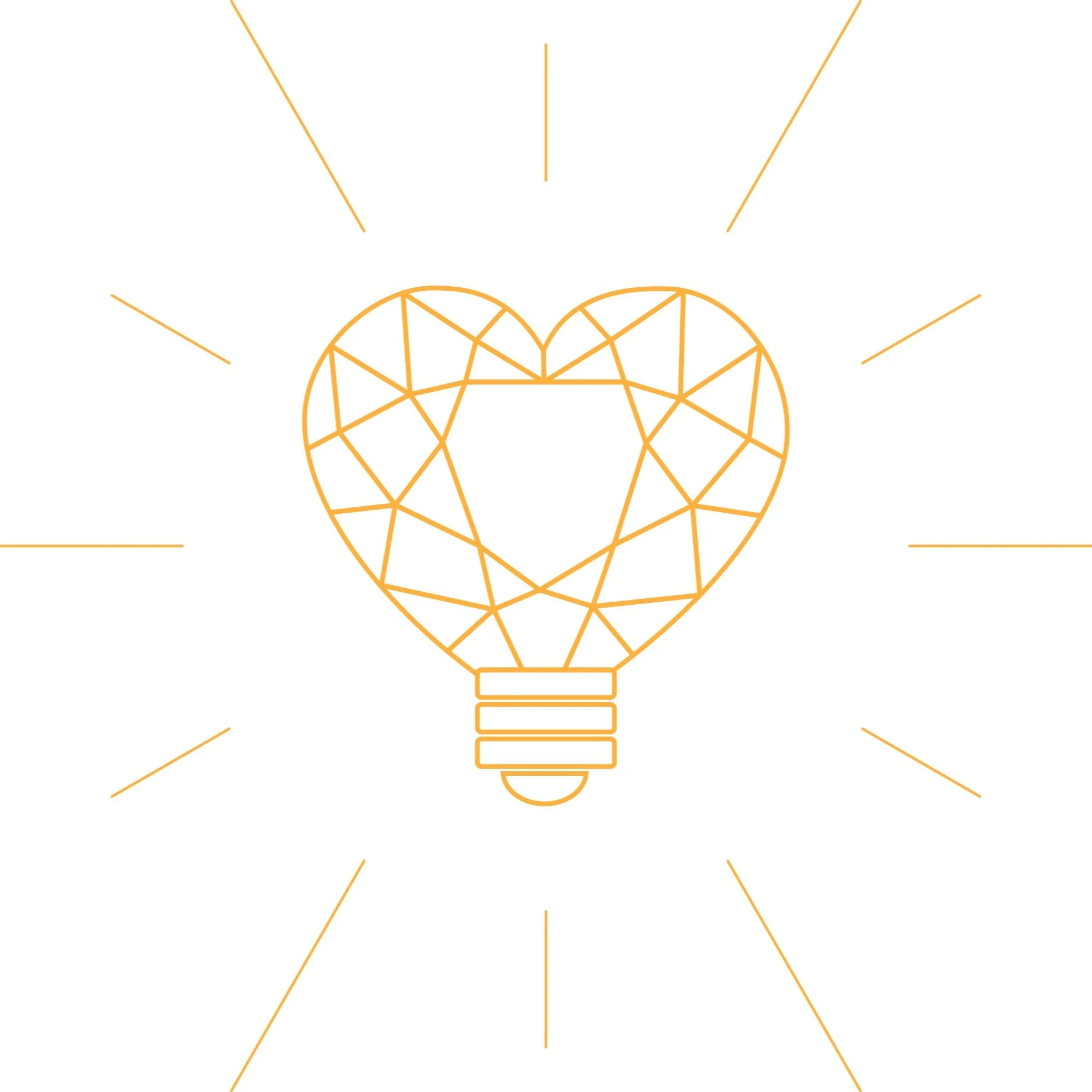 the light lab