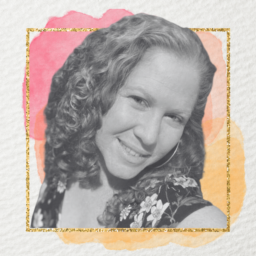 Our Team — The Light Lab