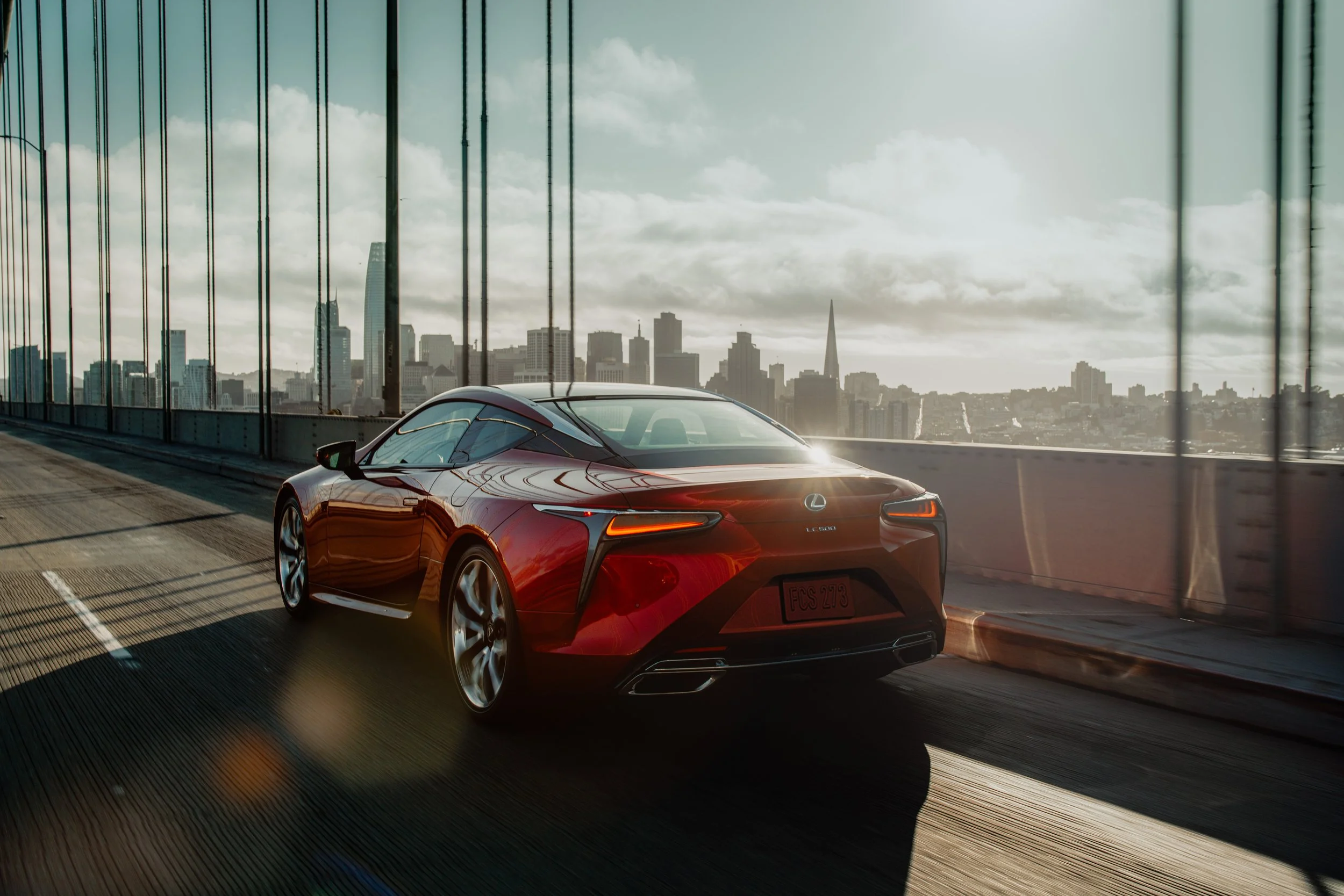 Bax+Towner | Stills & Motion Duo