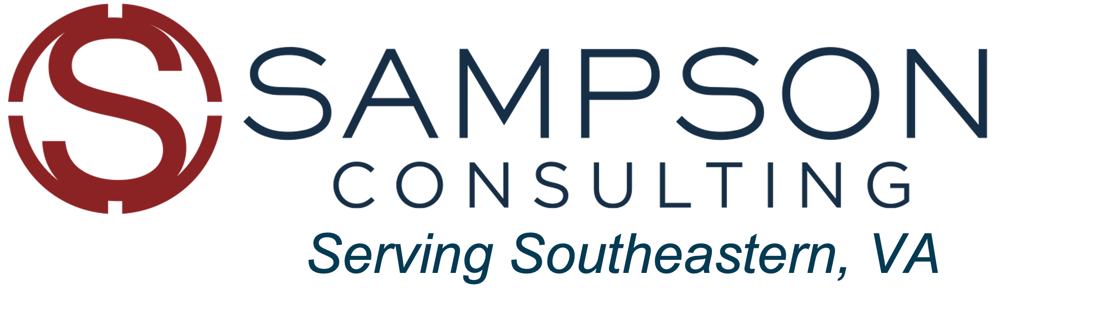Resources — Sampson Consulting | Firearm Training and Handling ...