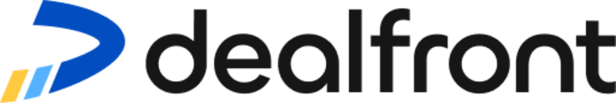 Portfolio — AshGrove Capital