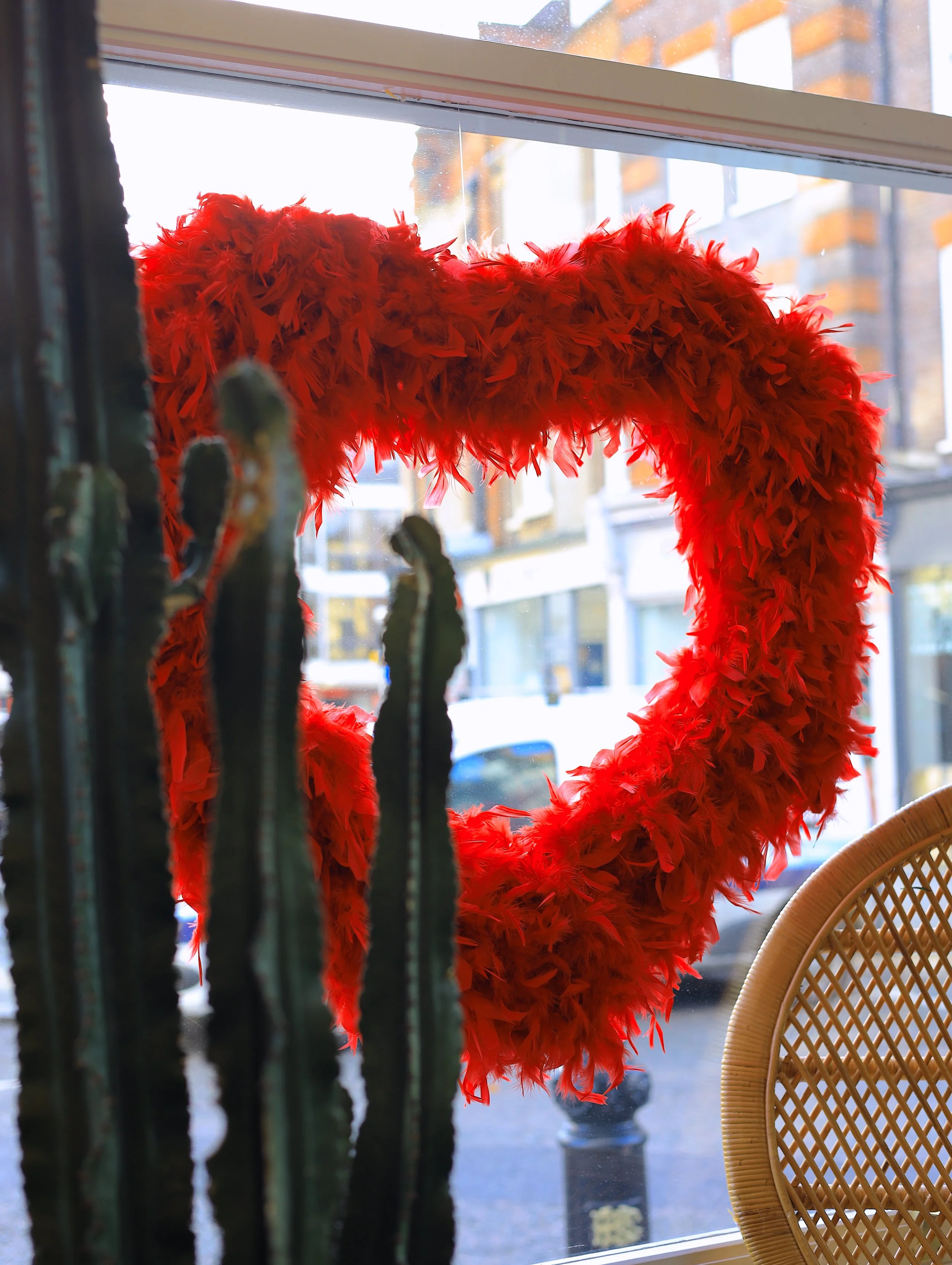 Blog — Mestizo Restaurant & Margarita Bar