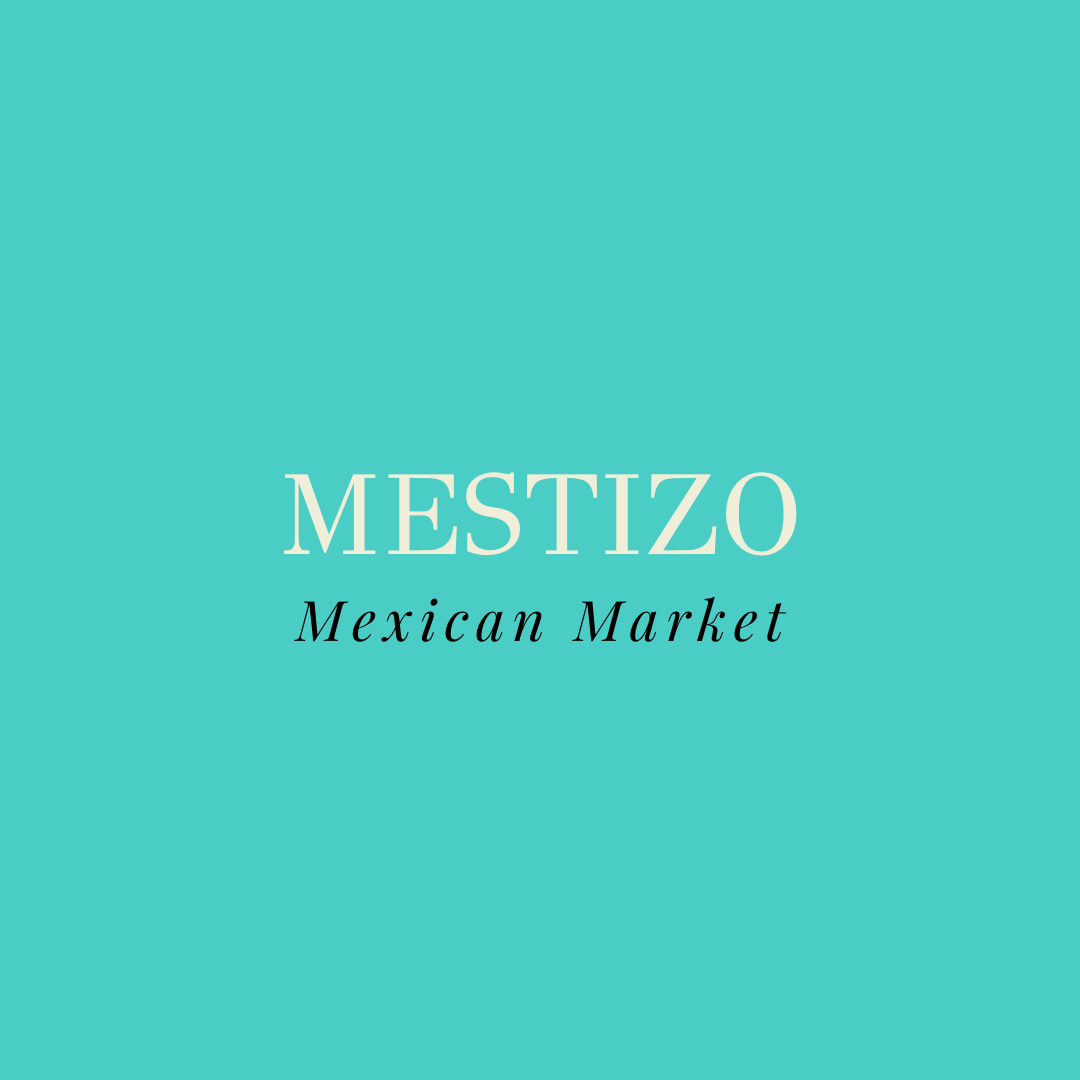 Mestizo Restaurant & Margarita Bar