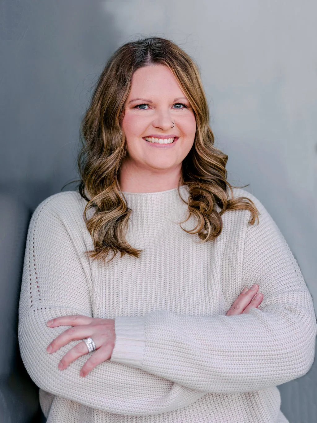 Our Team — Hofseth North America