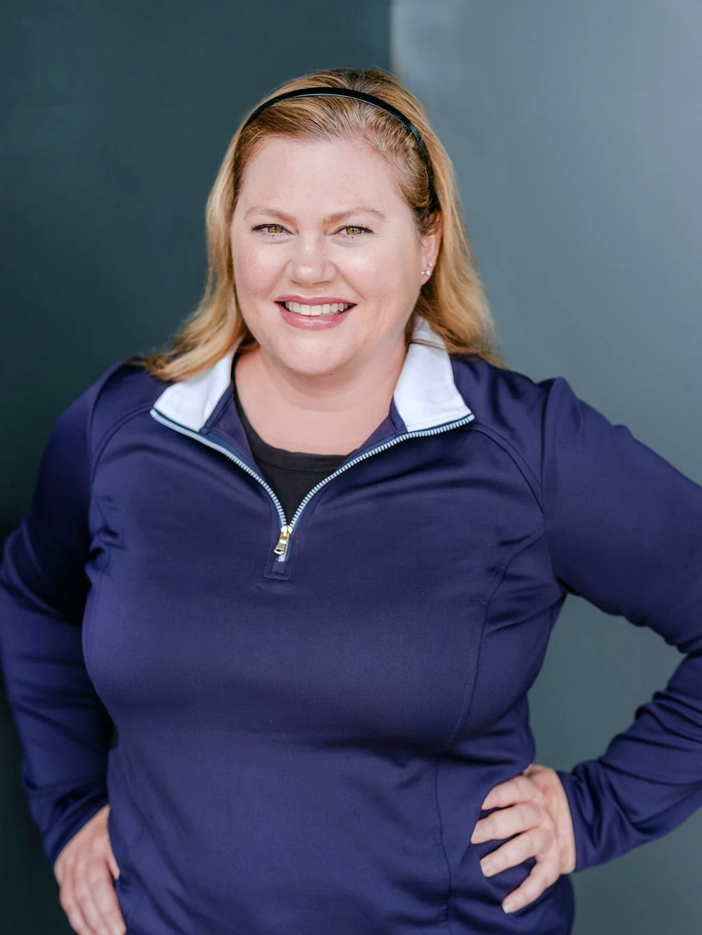 Our Team — Hofseth North America