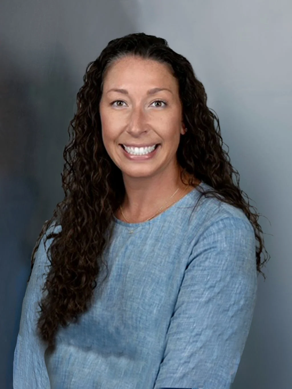 Our Team — Hofseth North America