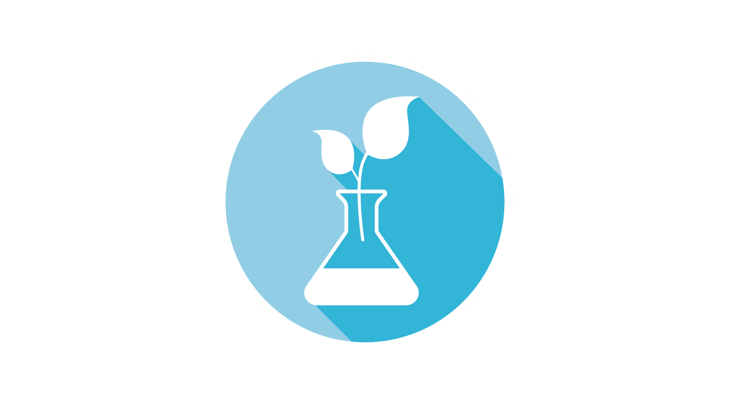 About Us — Hofseth North America