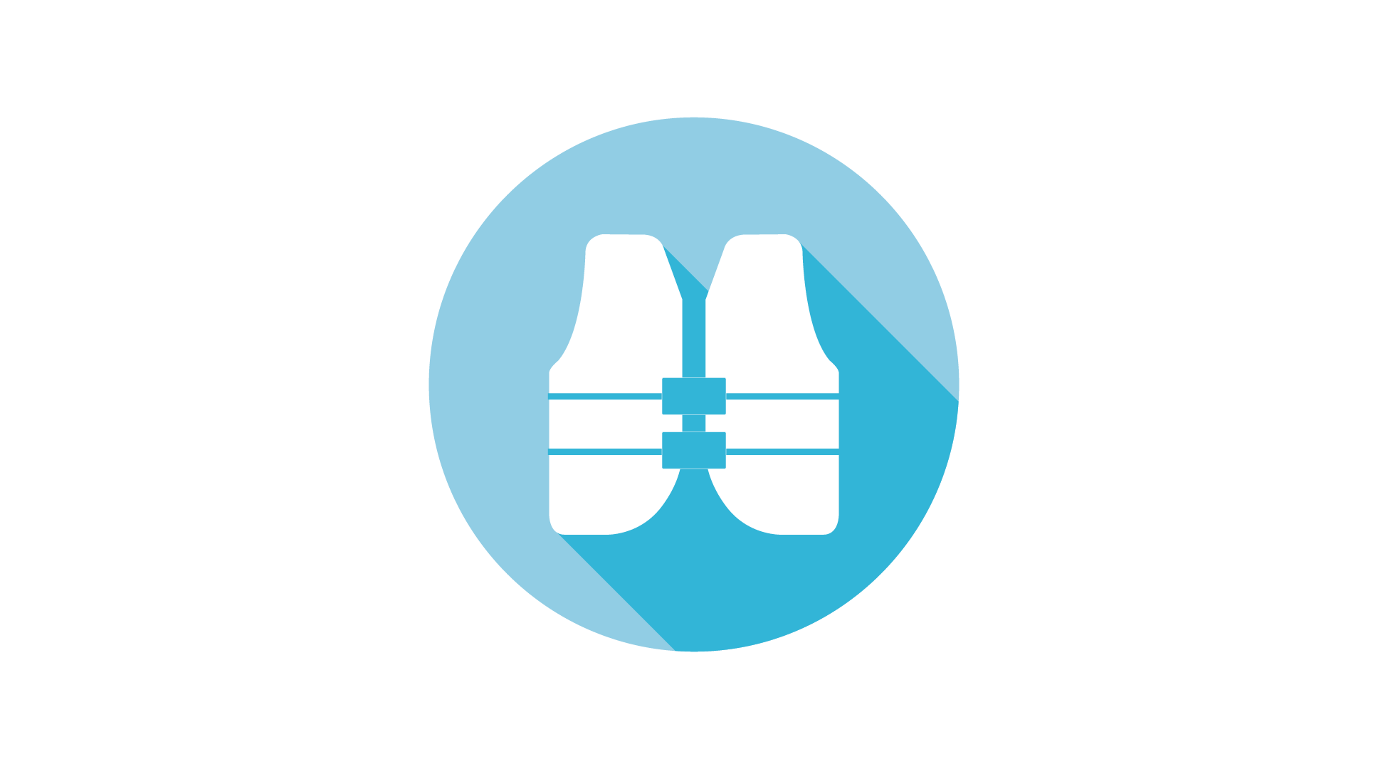 About Us — Hofseth North America