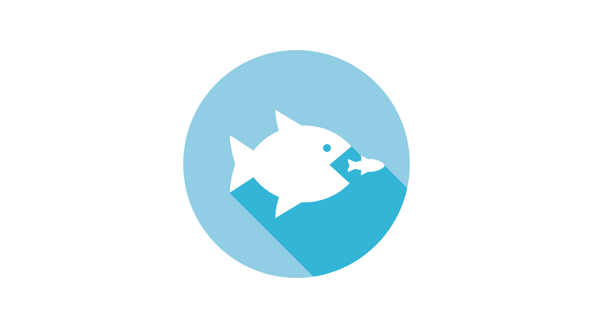 About Us — Hofseth North America