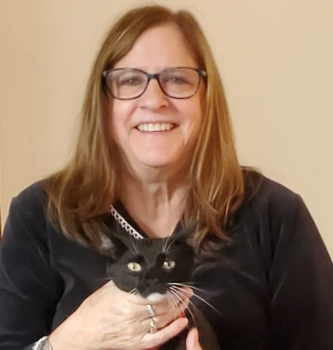 Team — CoMo Preservation