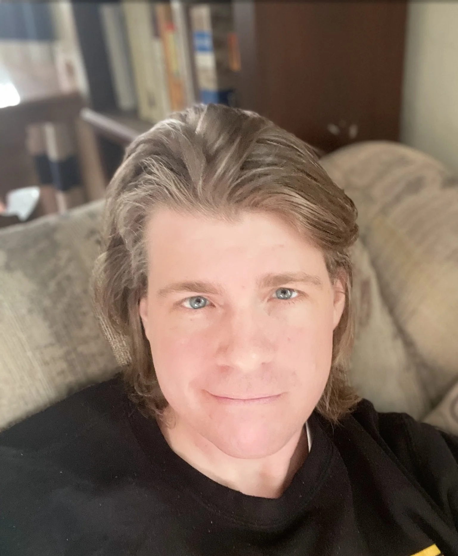 Team — CoMo Preservation