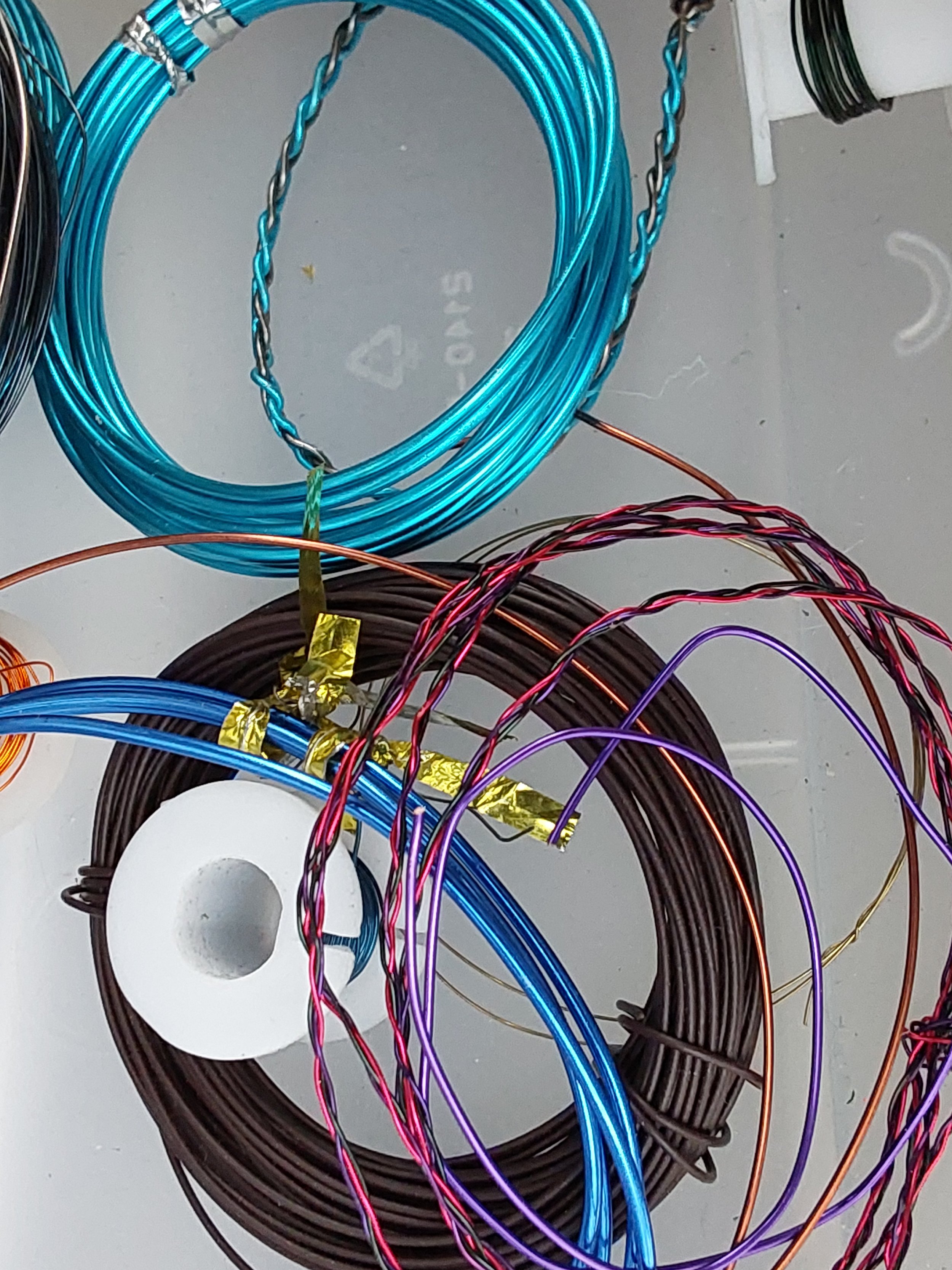 Continuum Art Studios