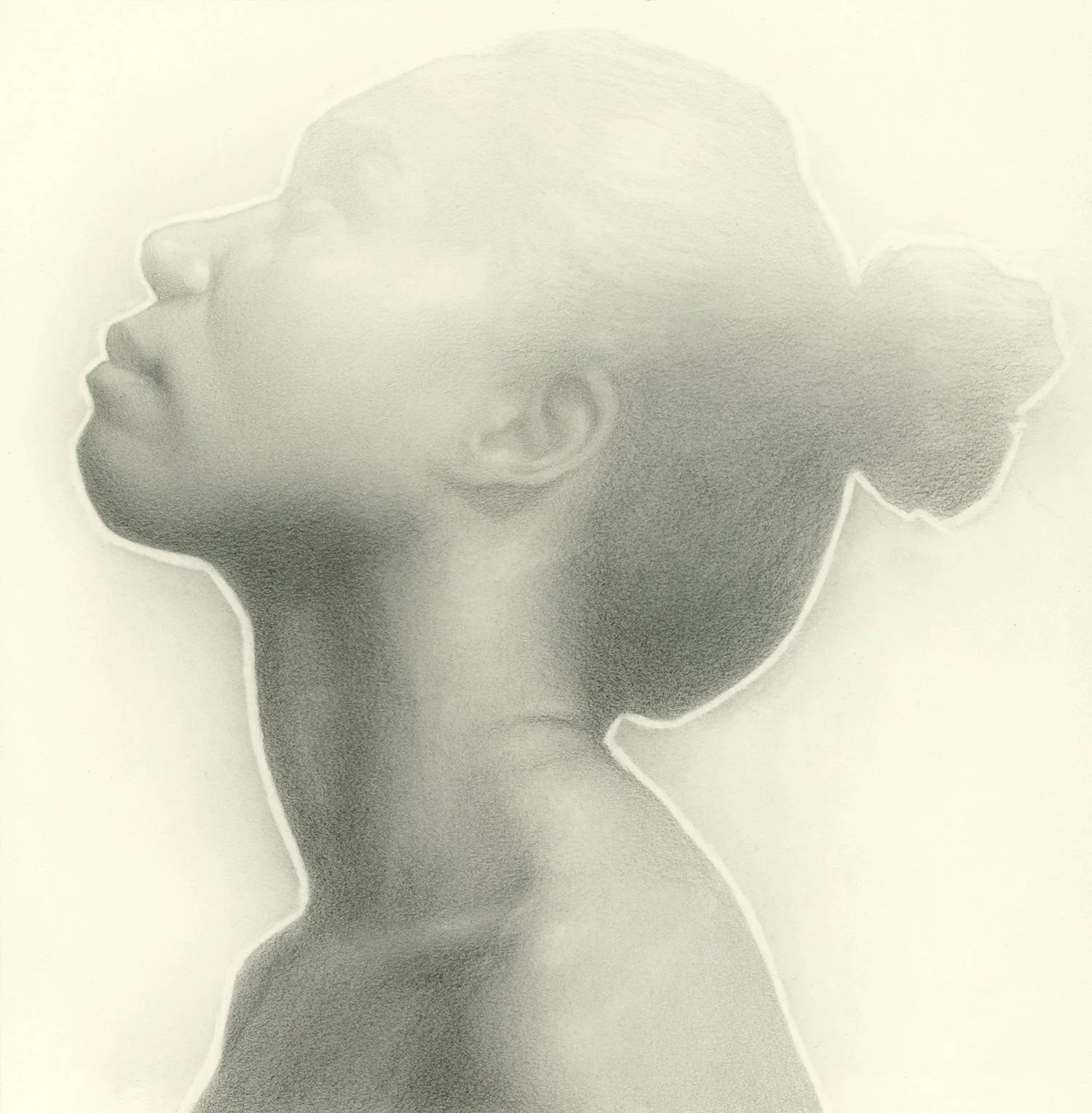Figure Drawing — Continuum Art Studios