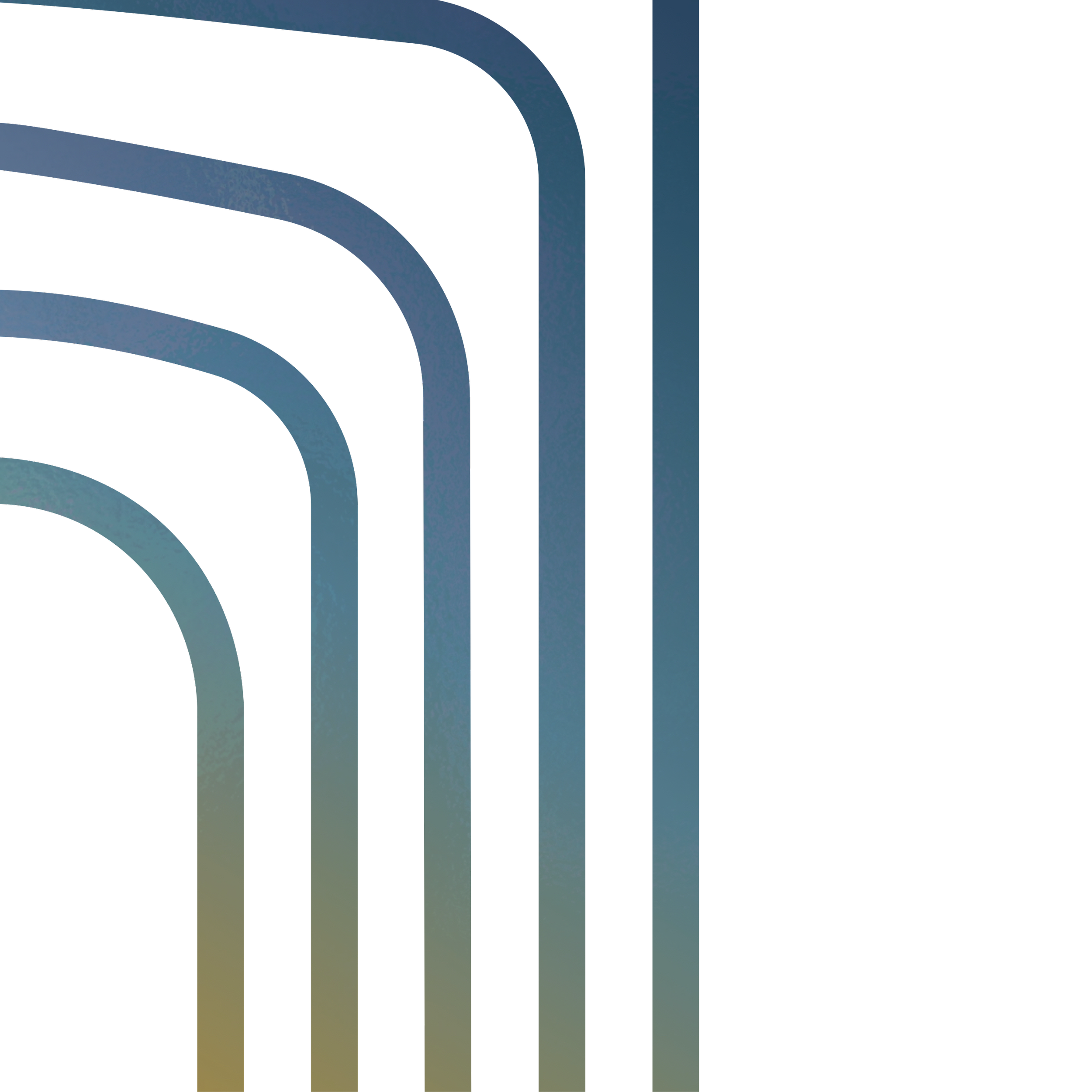 Easter 2023 — Stone Arbor Church